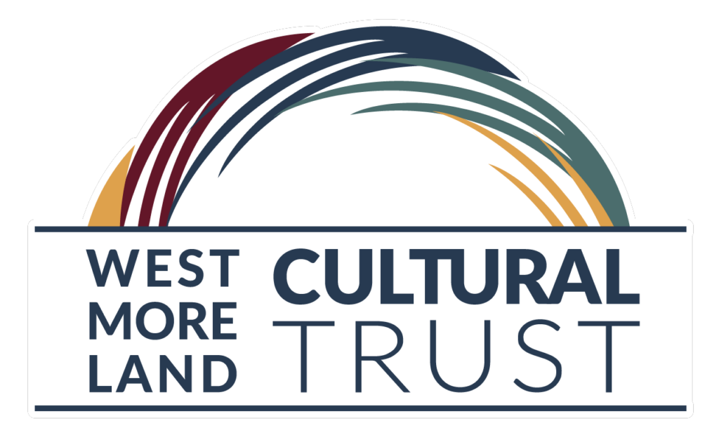 Event Calendar GGCC | Greensburg Garden & Civic Center