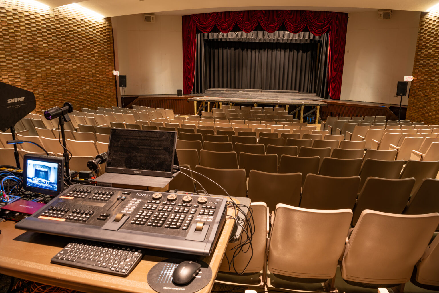 Greensburg Garden & Civic Center | Events in Greensburg, PA