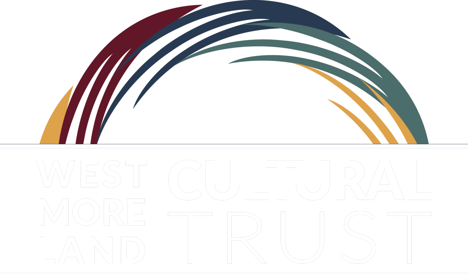 Westmoreland Cultural Trust Receives $350,000 Grant from the Richard ...